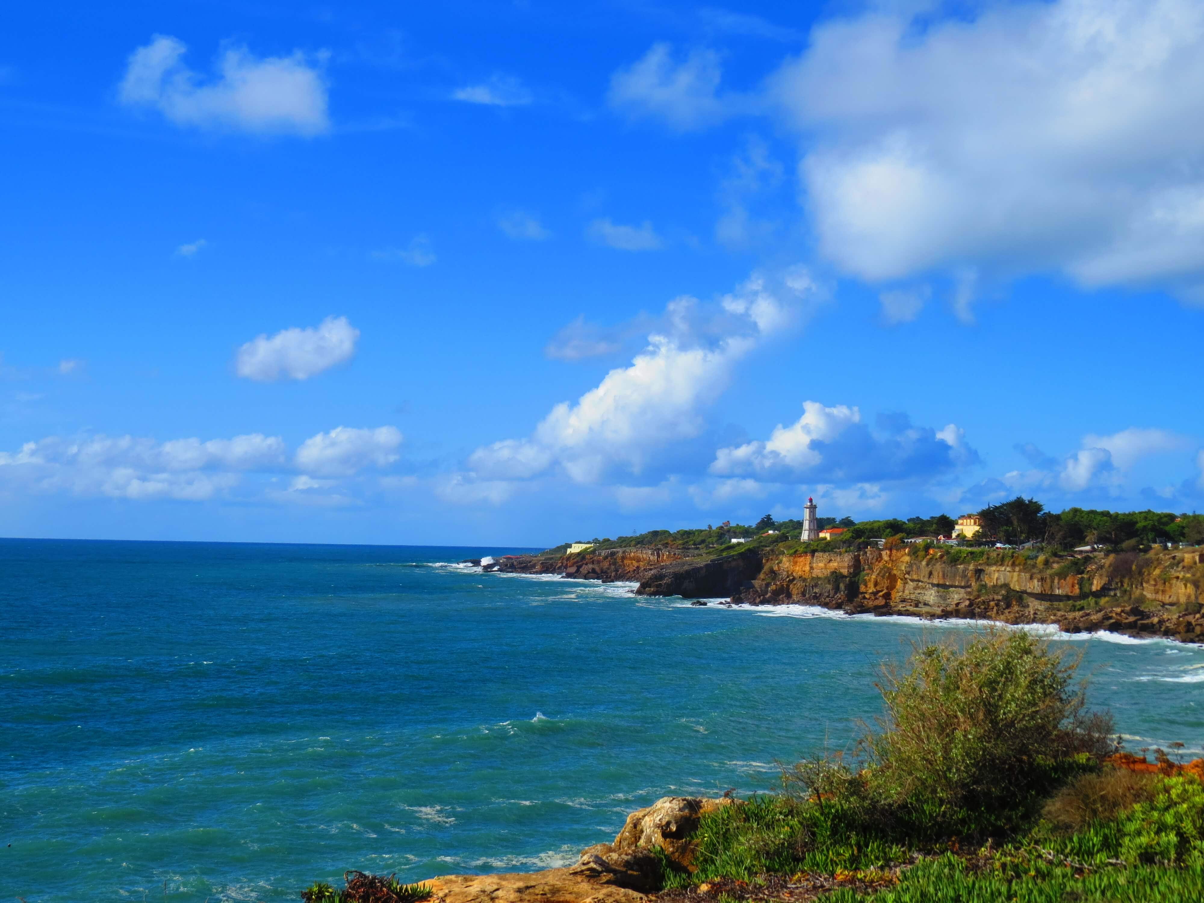 Discover The 21 Reasons Why We Love Lisbon And Why You Will Too