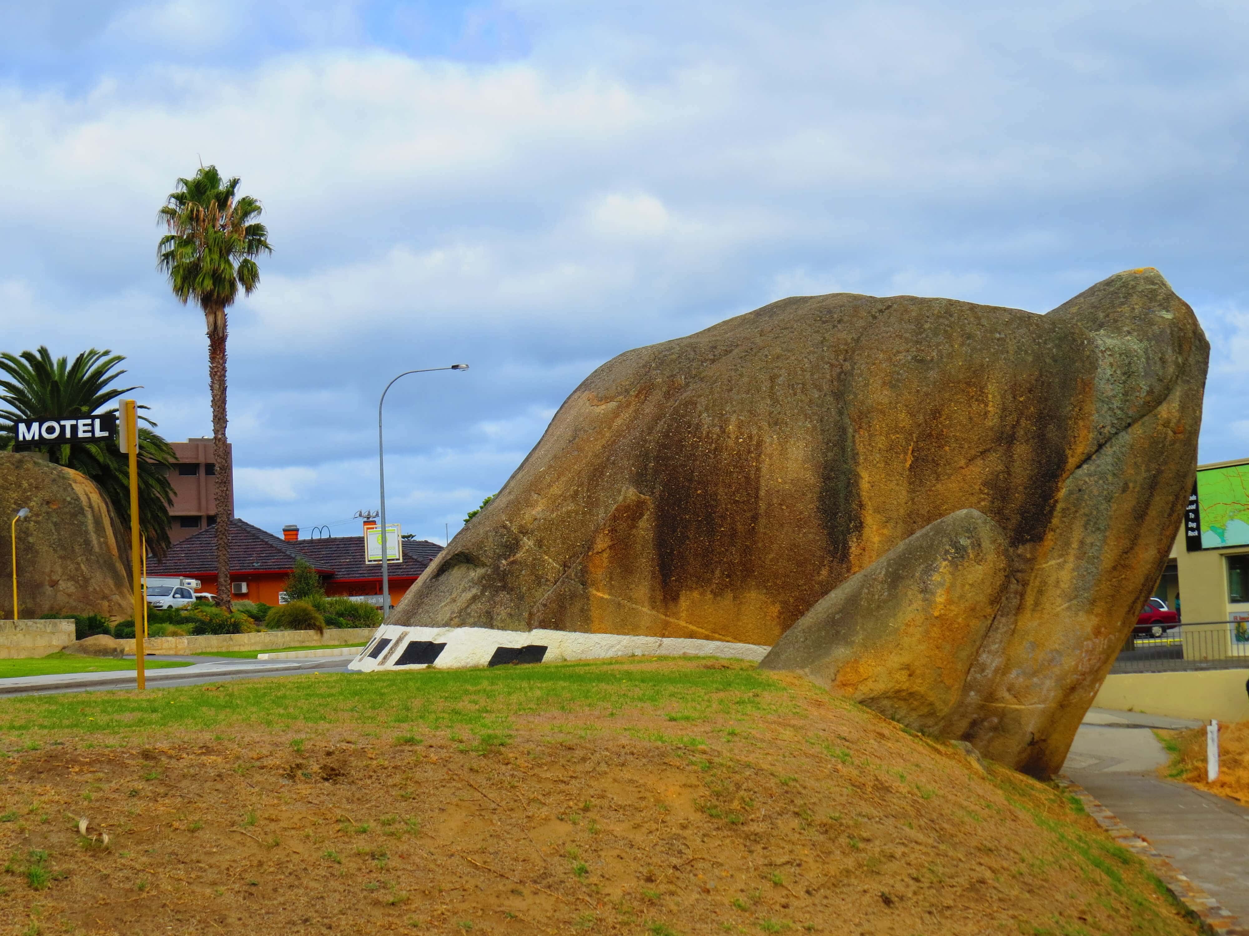 The Ultimate 14-Day Perth to Melbourne Road Trip