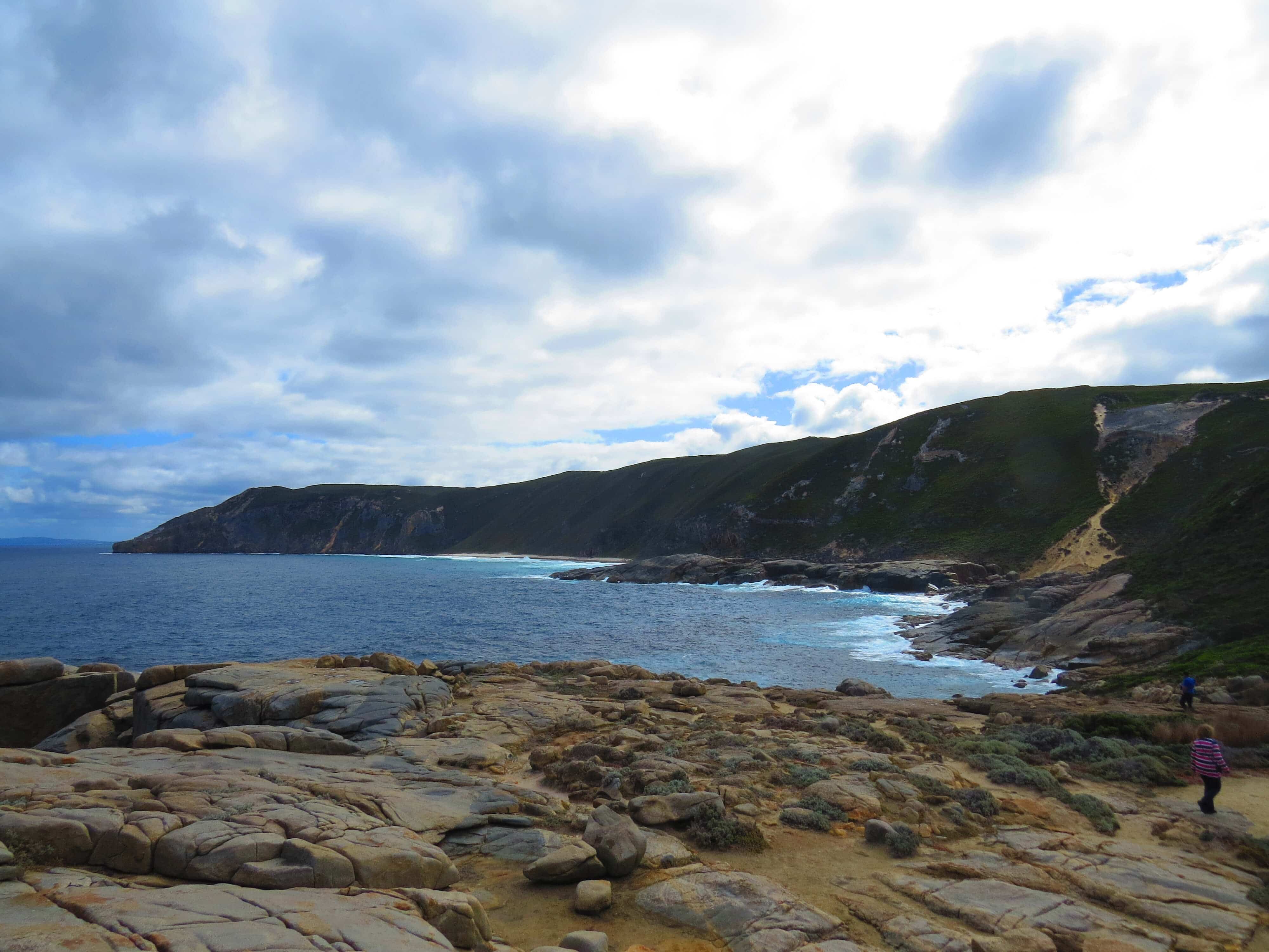 The Ultimate 14-Day Perth to Melbourne Road Trip