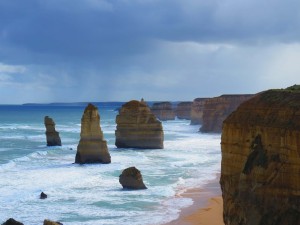 14 Day Perth To Melbourne Road Trip - Best Drive Itinerary