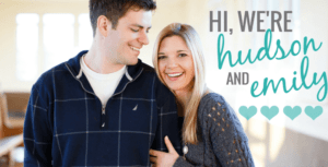 35 Incredibly Awesome Couple Travel Bloggers You Must Follow In 2018