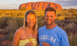 35 Incredibly Awesome Couple Travel Bloggers You Must Follow In 2018