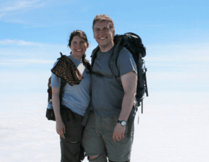 35 Incredibly Awesome Couple Travel Bloggers You Must Follow In 2018