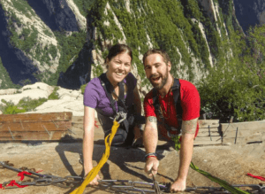 35 Incredibly Awesome Couple Travel Bloggers You Must Follow In 2018