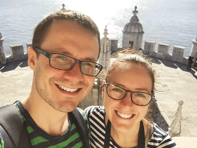 25 Incredible Couple Travel Bloggers To Follow Into 2018