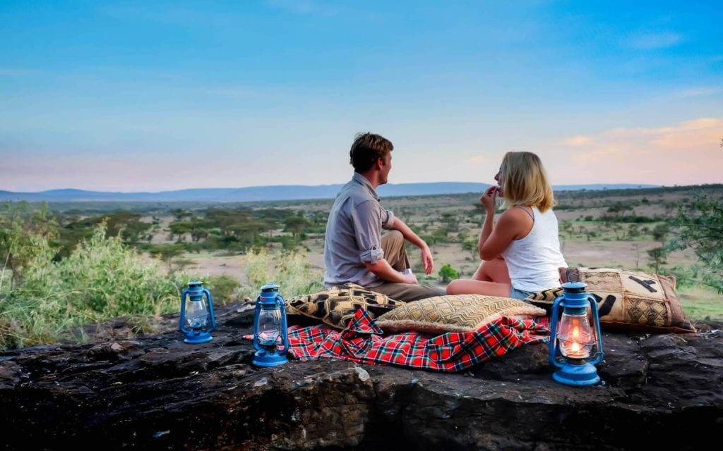 25 Incredible Couple Travel Bloggers To Follow Into 2018