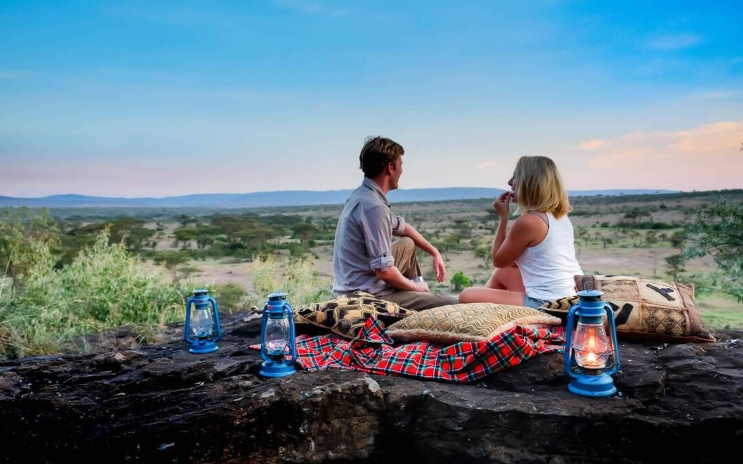 25 Incredible Couple Travel Bloggers To Follow Into 2018