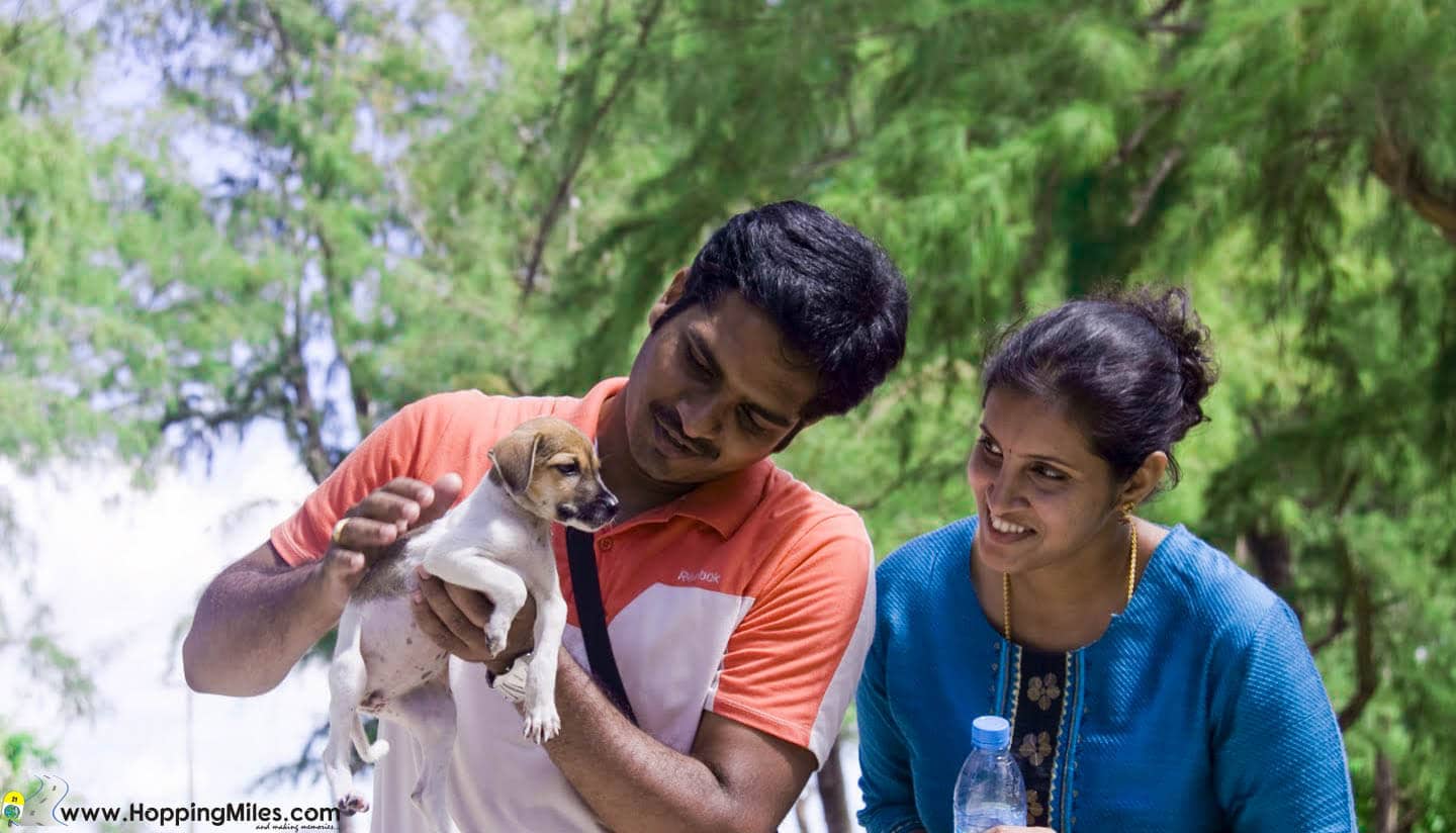 25 Incredible Couple Travel Bloggers To Follow Into 2018