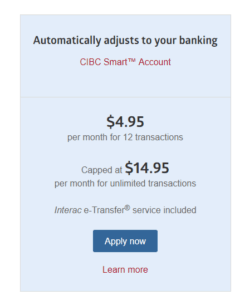 How To Choose The Best Bank In Canada And Save Money In 2020