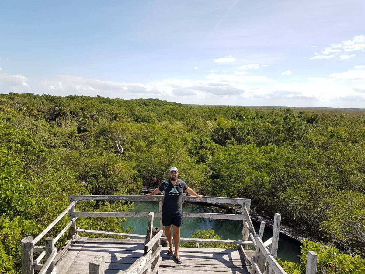 10 Unmissable Things To Do In Holbox, Mexico (+Where To Eat And Stay)
