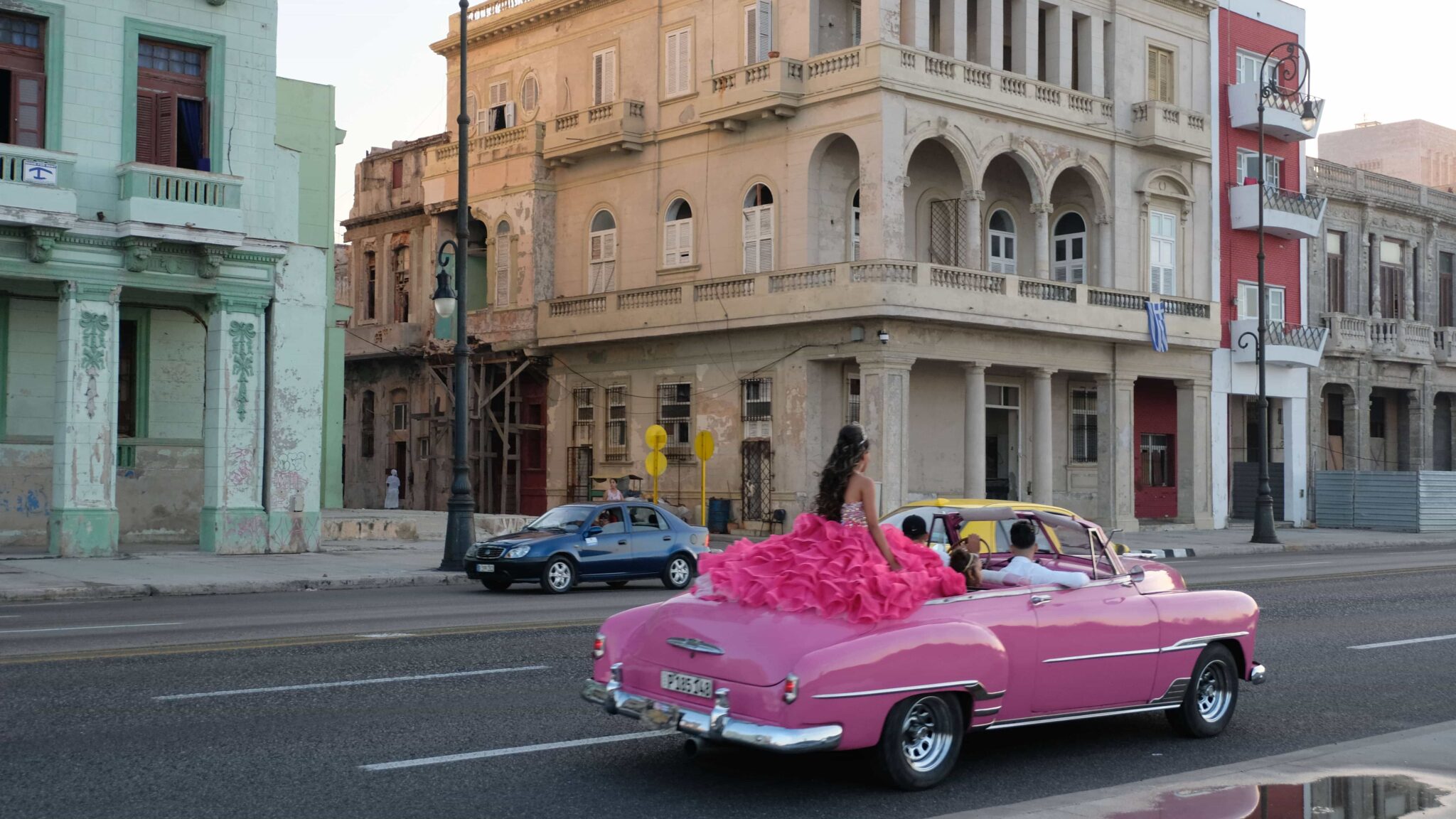 30 Important Cuba Travel Tips For First Time Travellers Visiting In 2021