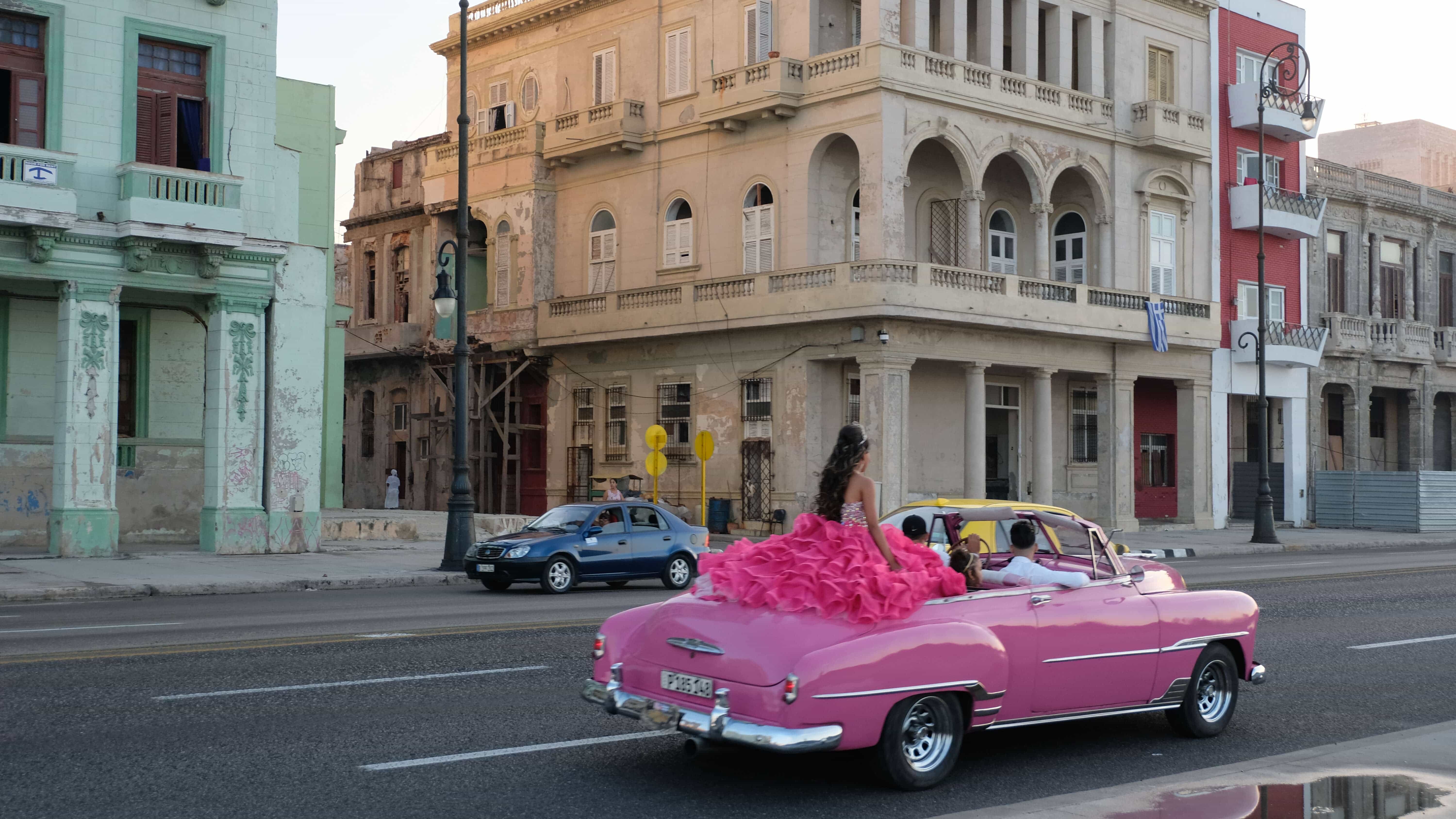 30 Important Cuba Travel Tips For First Time Travellers Visiting In 2021