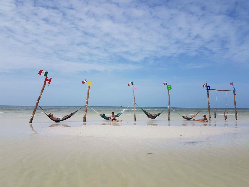 10 Unmissable Things To Do In Holbox, Mexico (+Where To Eat And Stay)