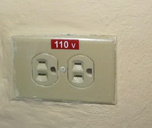 30 Important Cuba Travel Tips For First Time Travellers Visiting In 2021