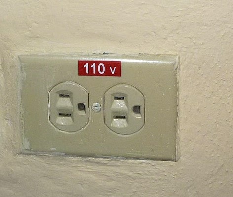 30 Important Cuba Travel Tips For First Time Travellers Visiting In 2021