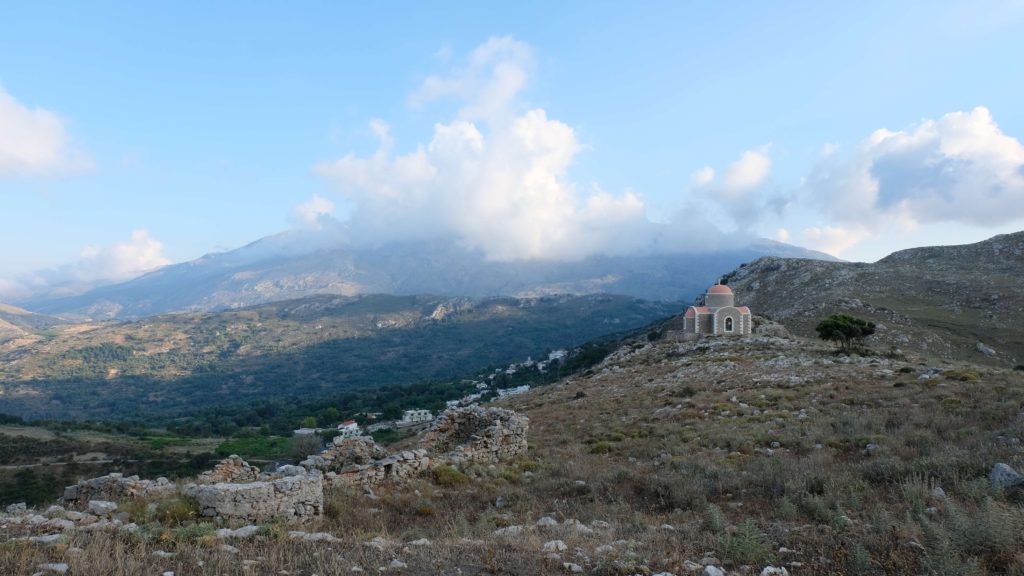 10 Breathtaking Places To Visit In Crete, Greece This Year