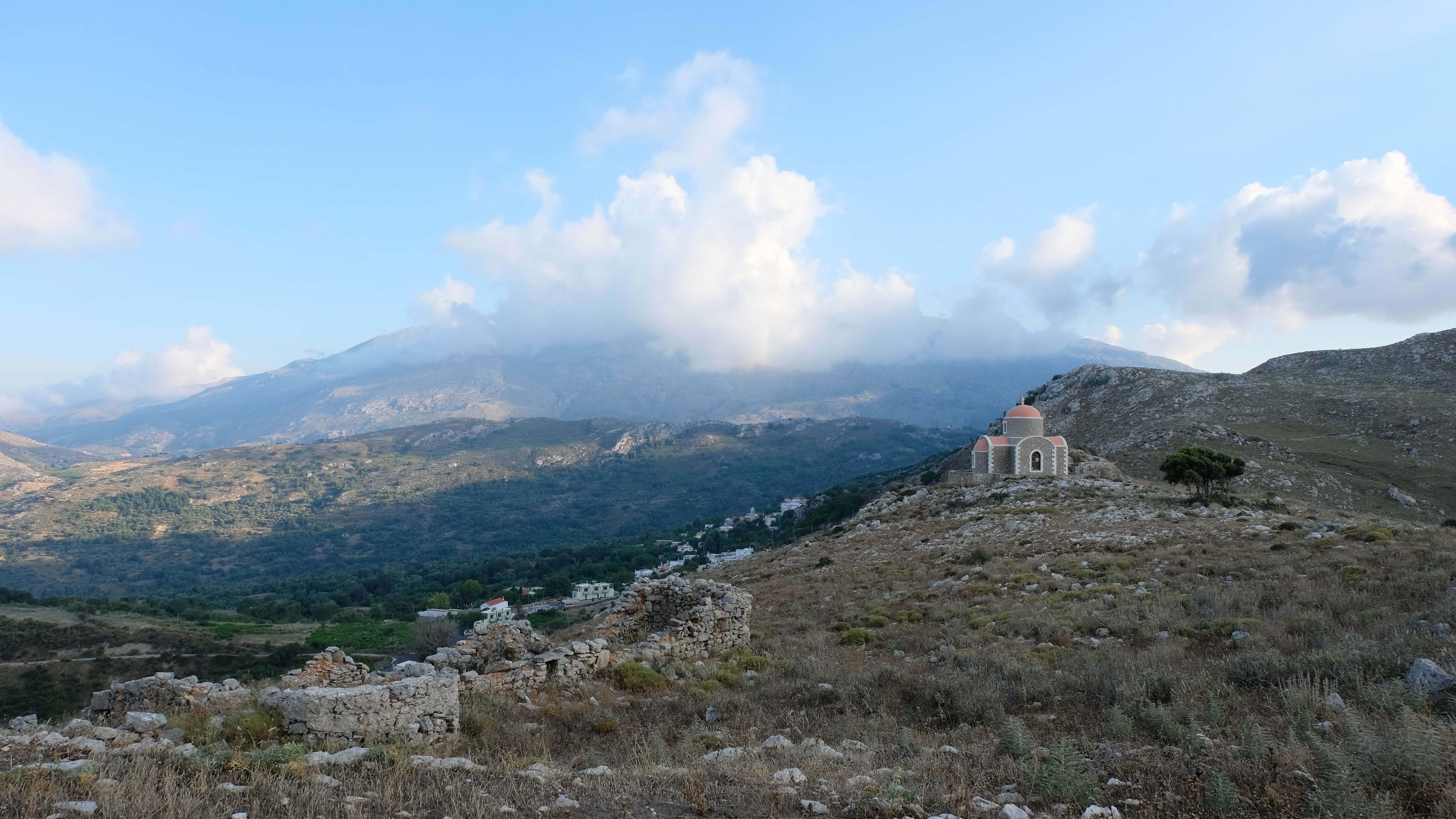 10 Breathtaking Places To Visit In Crete, Greece This Year