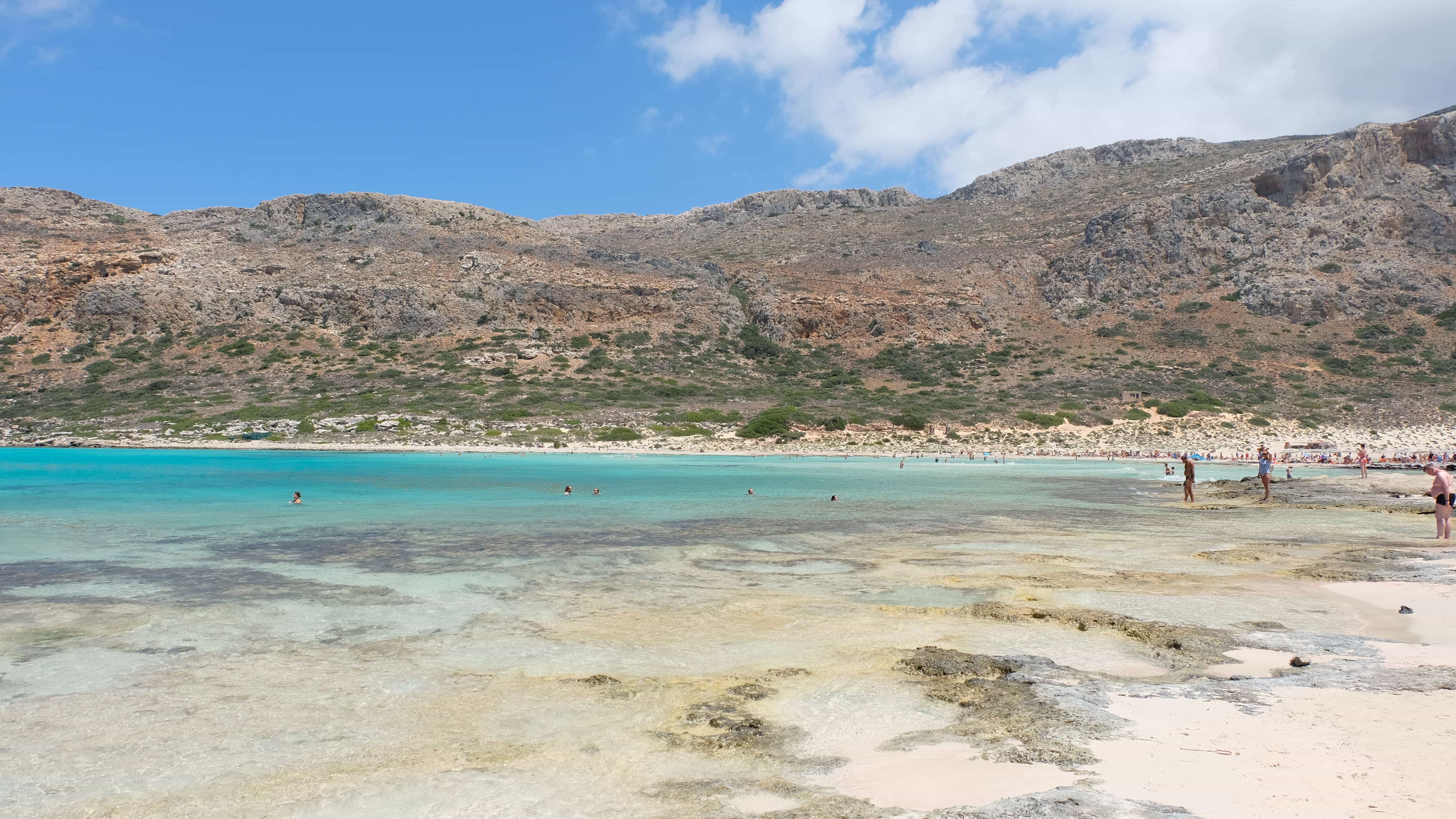 10 Breathtaking Places To Visit In Crete, Greece This Year