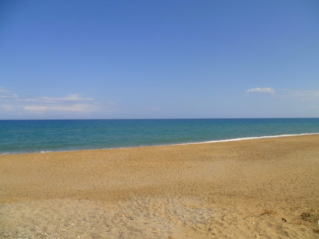 10 Breathtaking Places To Visit In Crete, Greece This Year