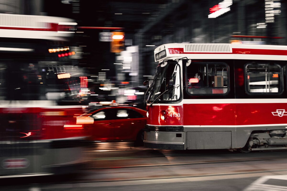 Moving to Toronto in 2020? 18 Essential Things You Need To Know & Tips