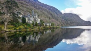 Castles In Ireland - 10 Fascinating Castles You Should See