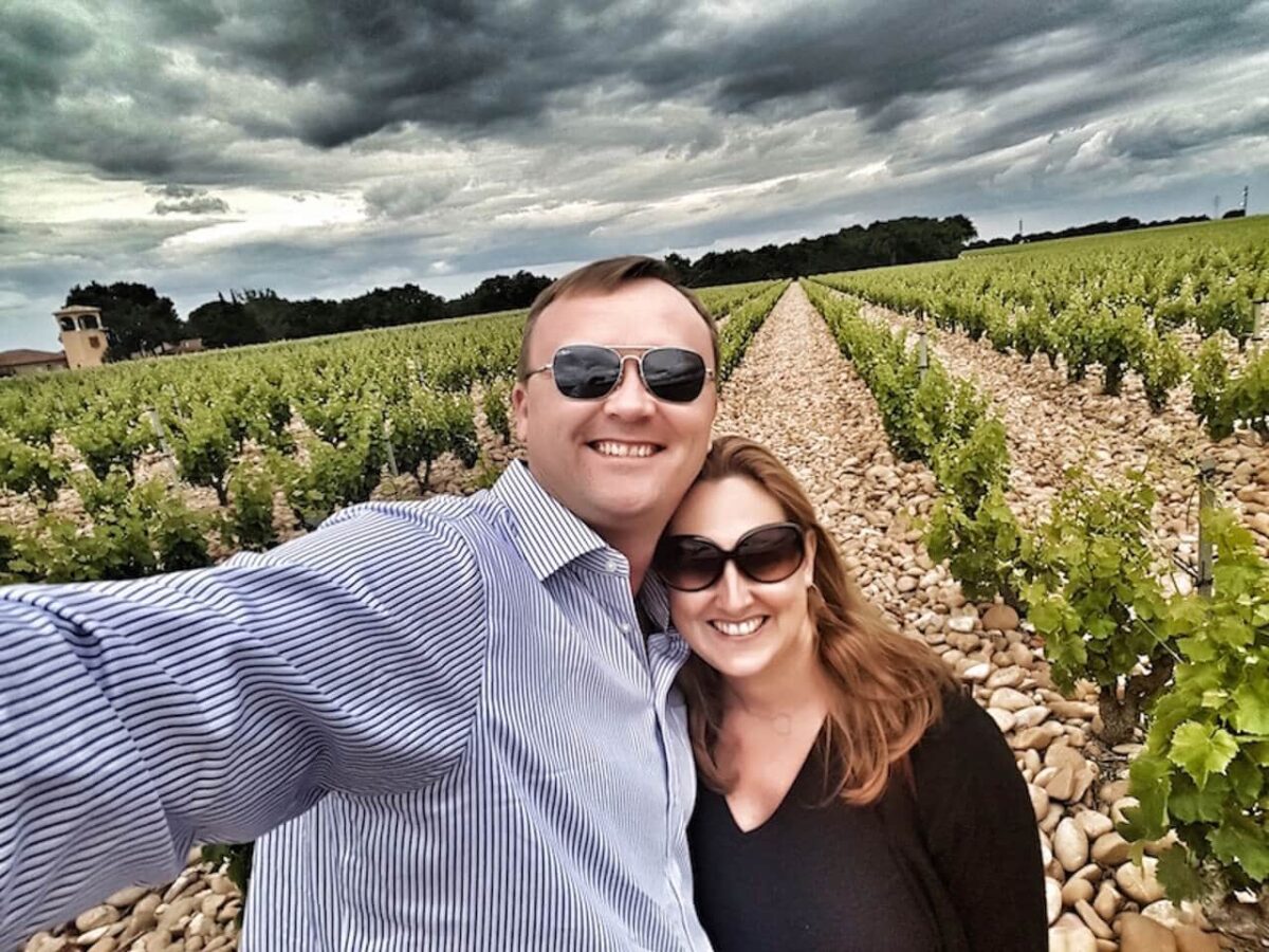 14 Couple Travel Blogs You Should Already Be Following