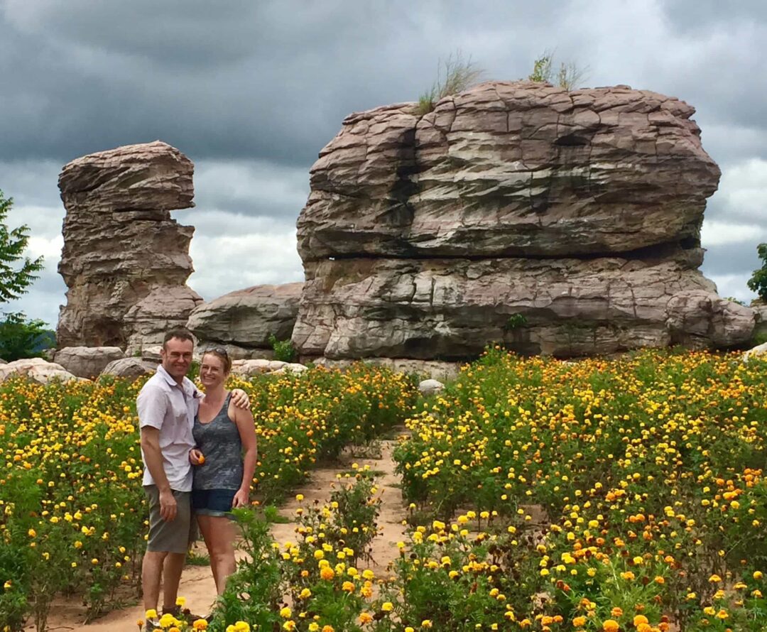 14 Couple Travel Blogs You Should Already Be Following