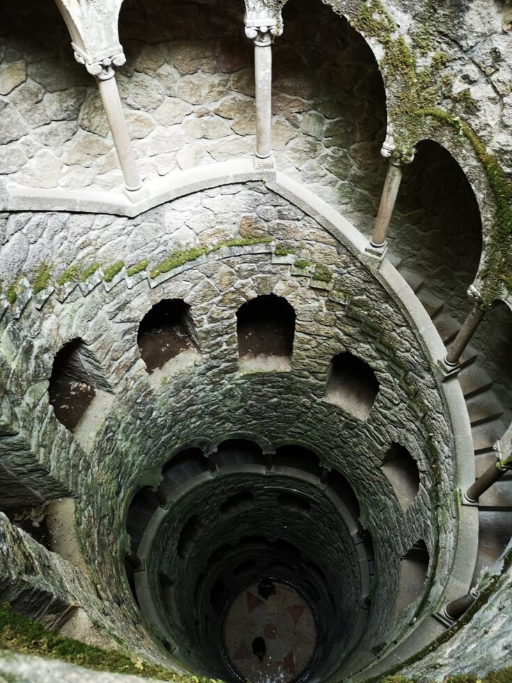 11 Day Trips From Lisbon For The Perfect Holiday