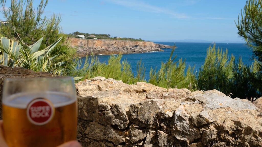 20 Top Things To Do In Cascais, Portugal - Couple's Guide