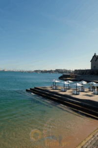 20 Top Things To Do In Cascais, Portugal - Couple's Guide