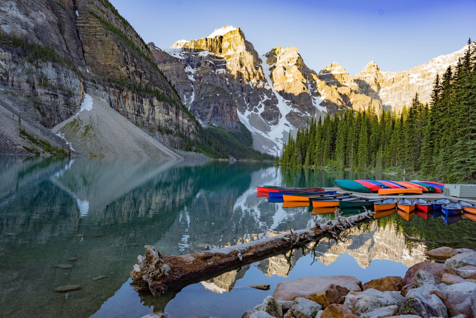 The Best Travel Insurance For Canada IEC Working Holiday