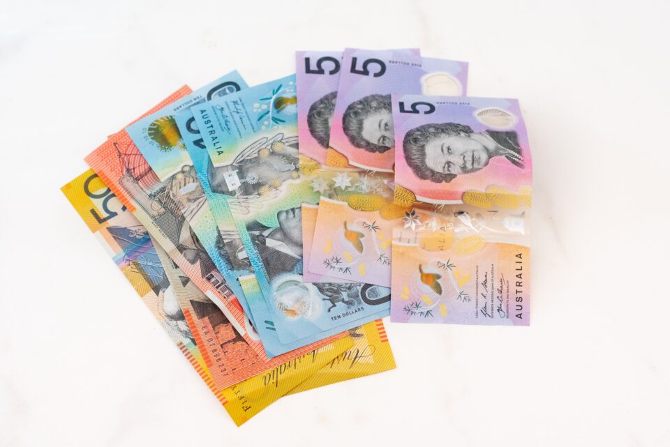 Cheapest And Best Way To Send Money To Australia